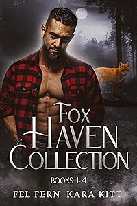 Follow the authors