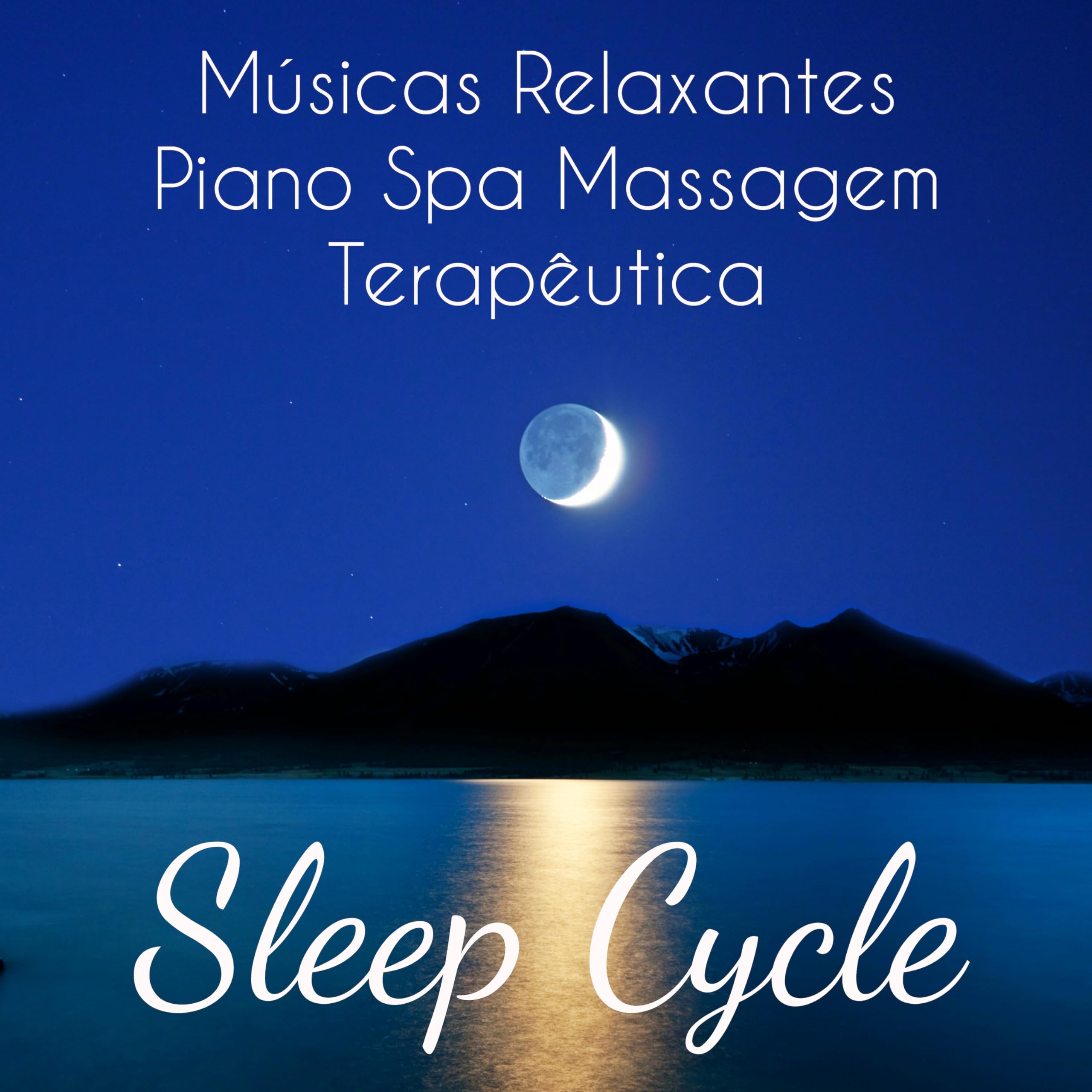 Sentimental Piano Music song by Holistic Yoga Academy from Holistic and ...