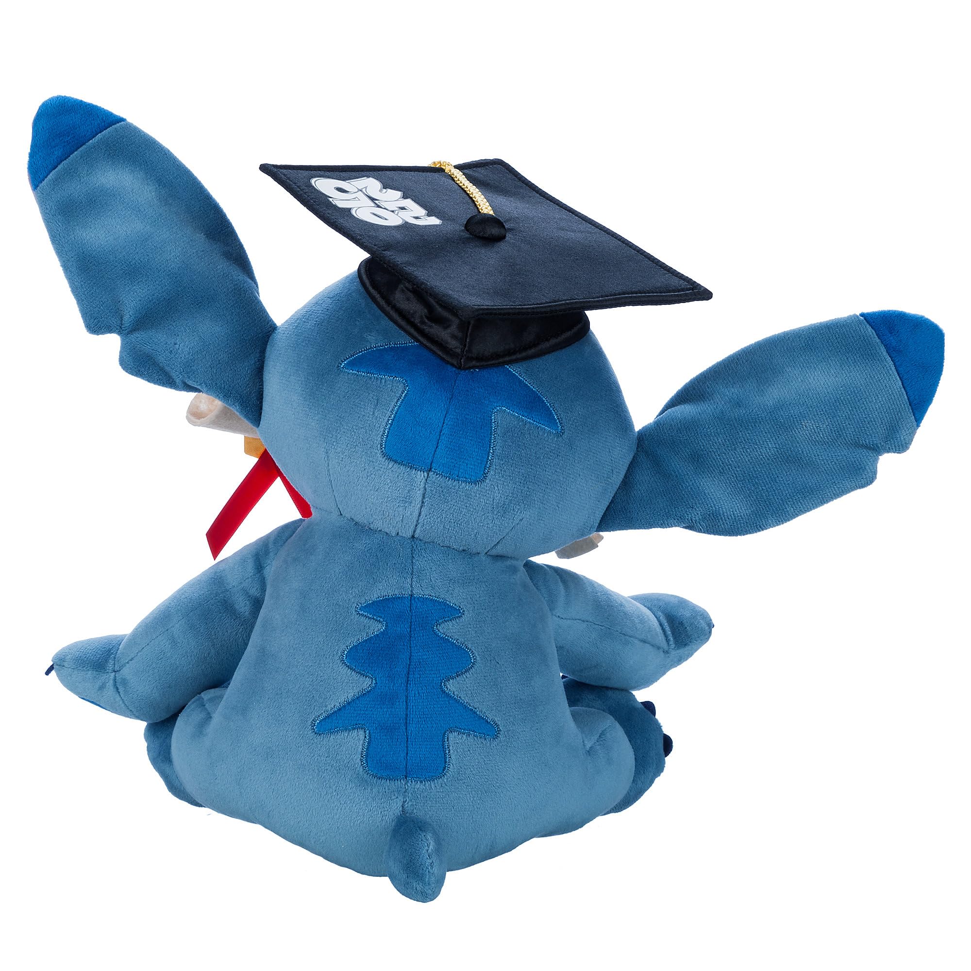 Regalos De Graduación De Disney
