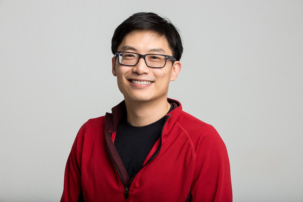 Amazon.com.mx: F. C. Yee: libros, biografía, última actualización