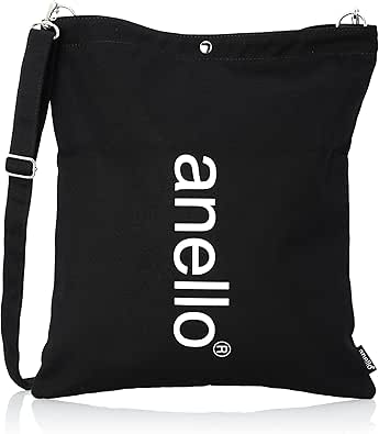 Amazon | HELLO 3WAY ショルダーバッグ 多収納 A4 | ショルダーバッグ