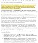 Amazon.com: Podman for DevOps: Containerization reimagined with Podman ...