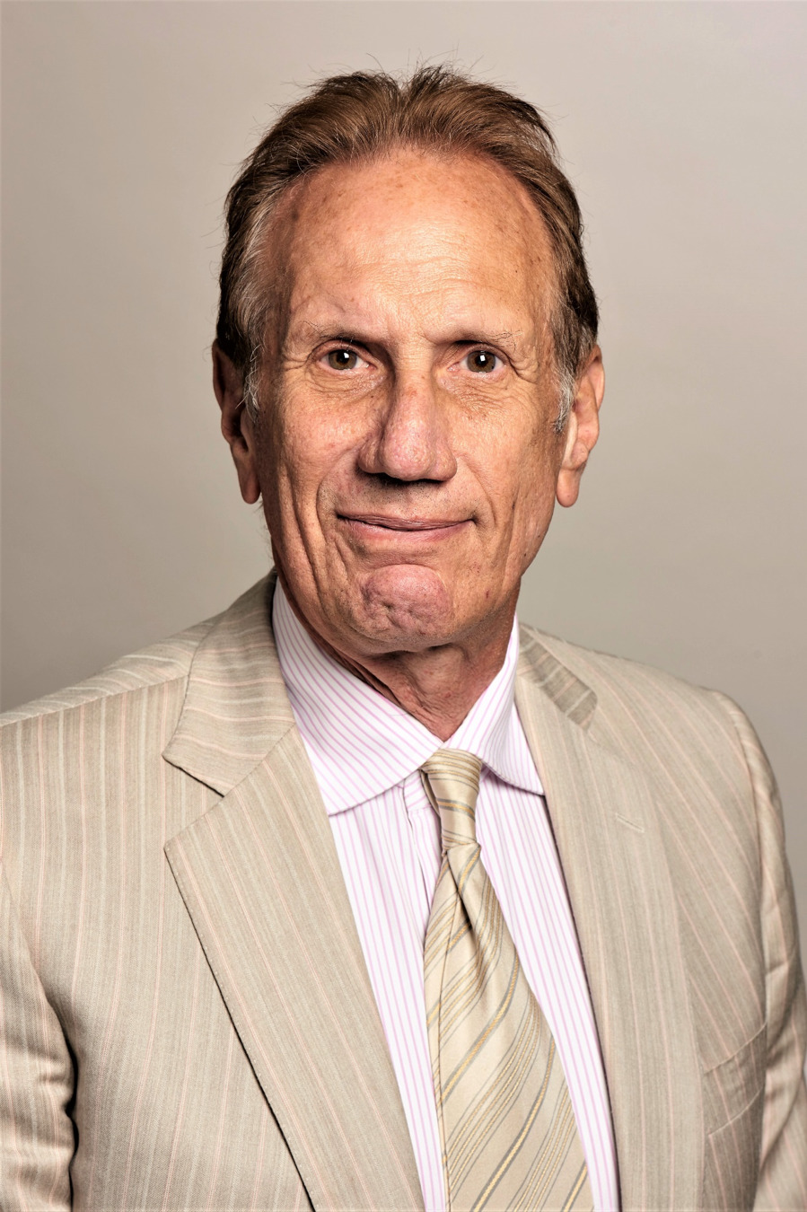 Amazon.co.uk: Dr. Robert Schachter: books, biography, latest update