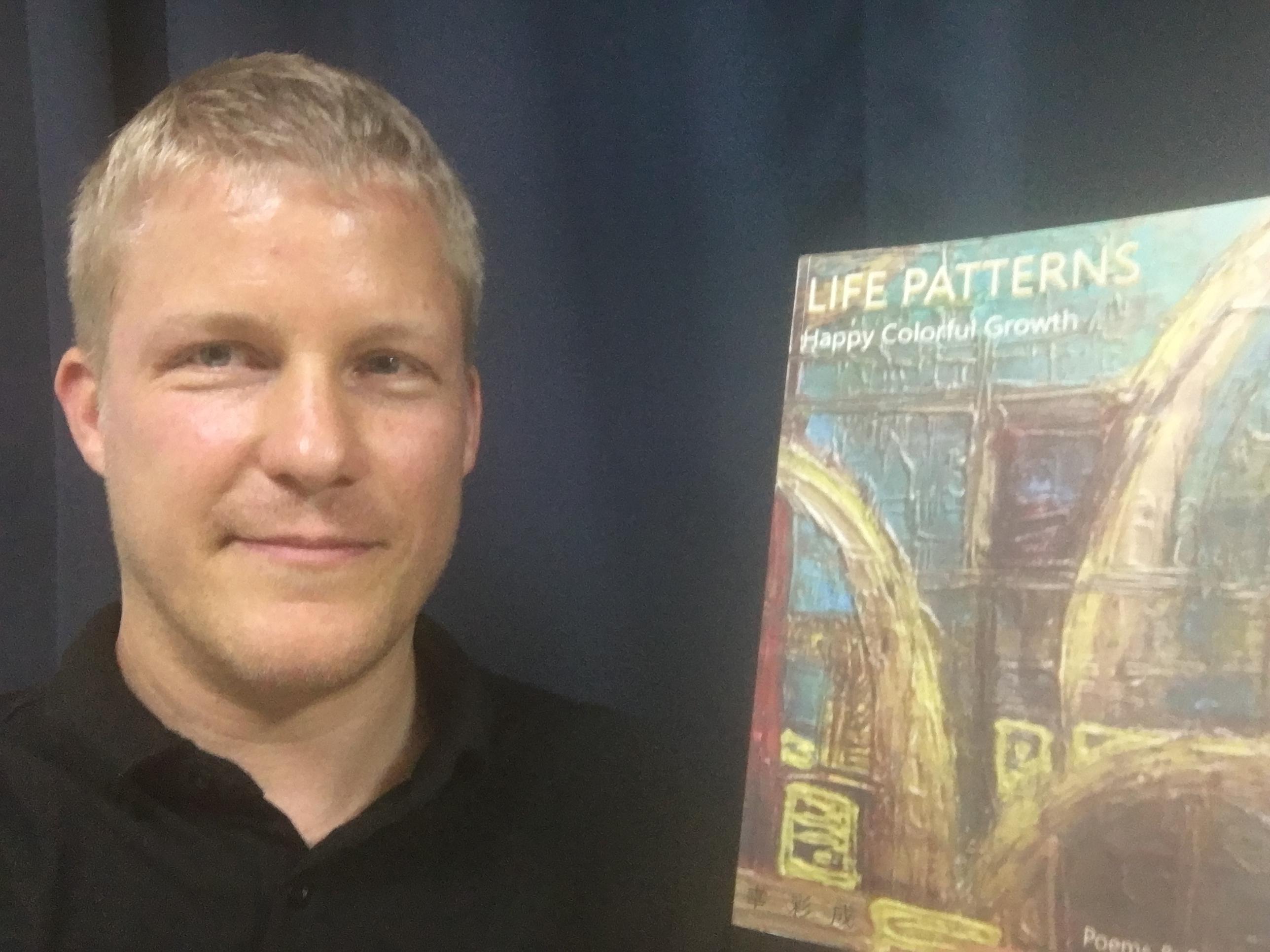 Amazon.com: Mathias Sager: books, biography, latest update