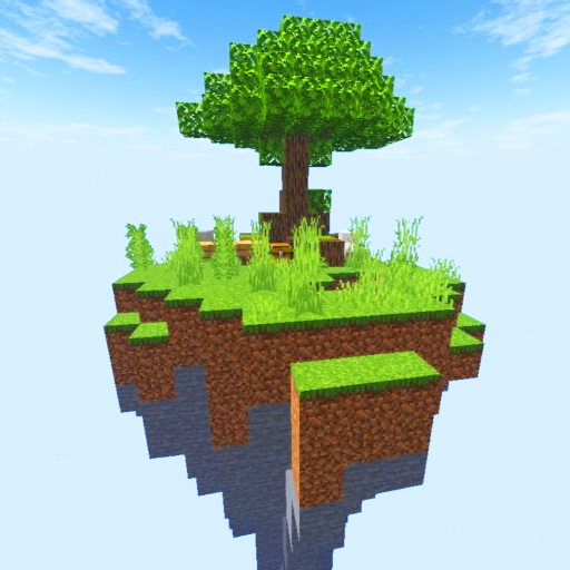 Top 21 Best skyblock maps Reviews – Maine Innkeepers Association