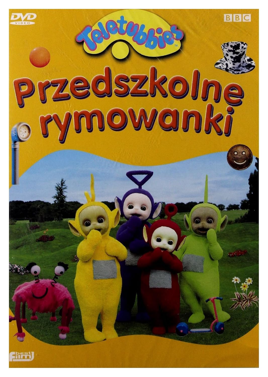 teletubbies-nursery-rhymes-dvd-menu-walkthrough-youtu-vrogue-co