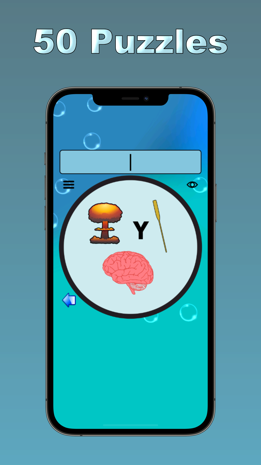 Pictogram Rebus Puzzles - App on Amazon Appstore