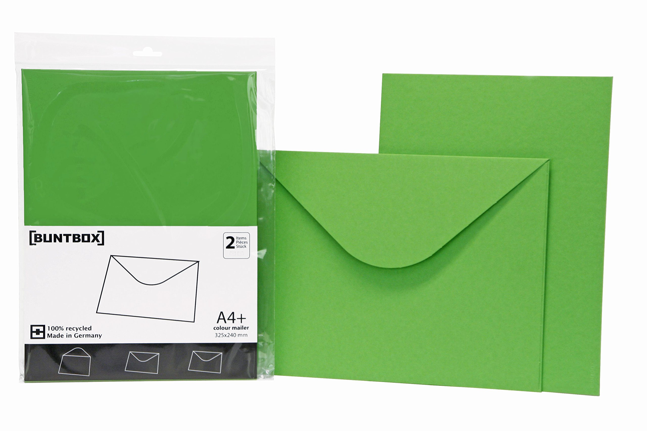 C4 kuvert - Hitta bästa priset på Prisjakt