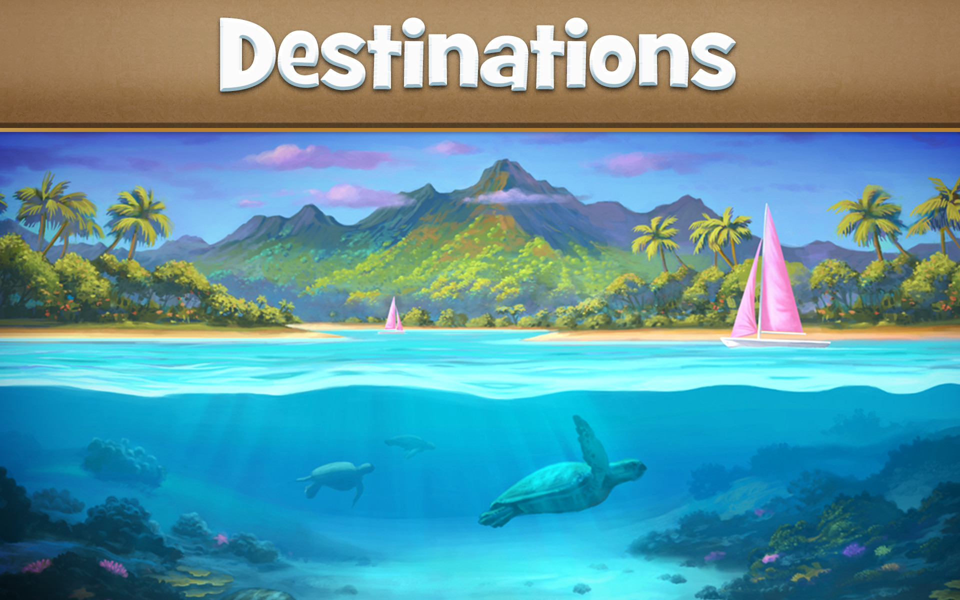 Fairway Solitaire:Amazon.co.uk:Appstore for Android