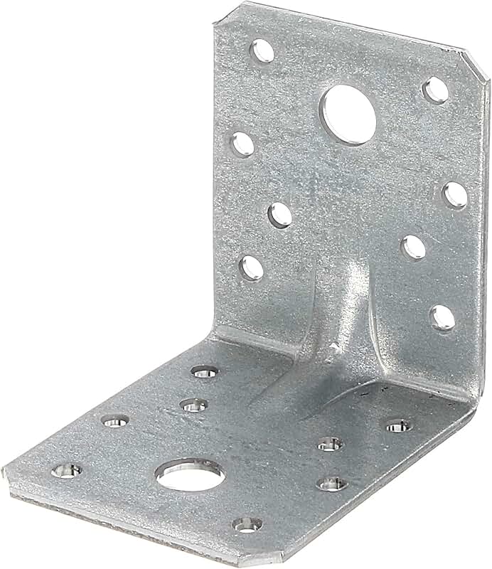 Amazon.it: squadrette angolari