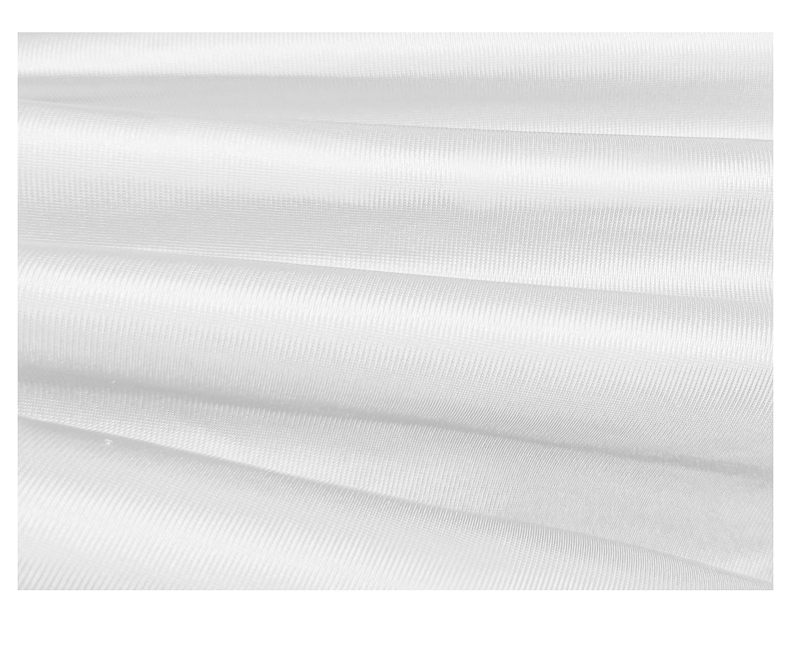 Snapklik.com : Shiny Kindergarten & Preschool Graduation Gown Cap ...