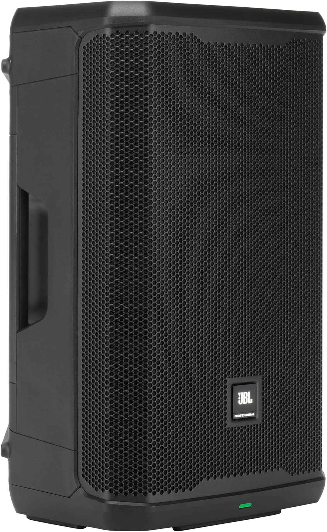 JBL Professional PRX912 Next-Generation 12-Inch Powered Portable 2-Way ...