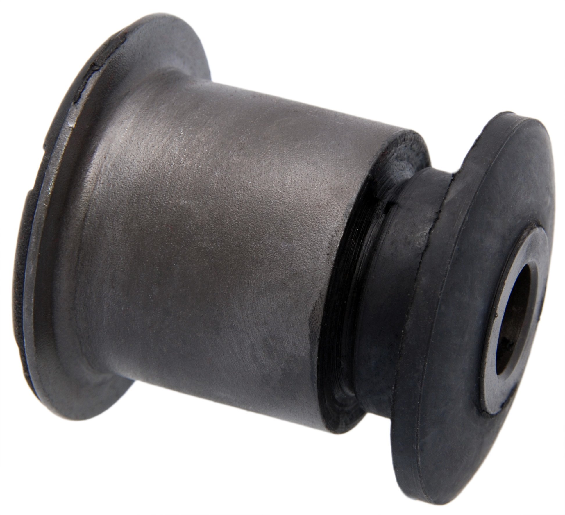 Amazon.com: 7L0407183A - Arm Bushing (for the Rear Suspension) For VW ...