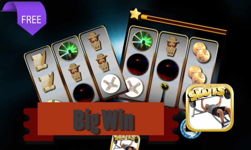 Gym Smartcard Paddy Power Slots - Best New Free Slots For Fire:Amazon ...