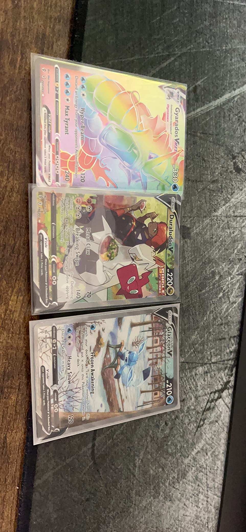 $4/mo - Finance Pokémon | Celebrations Collection Dragapult Prime ...