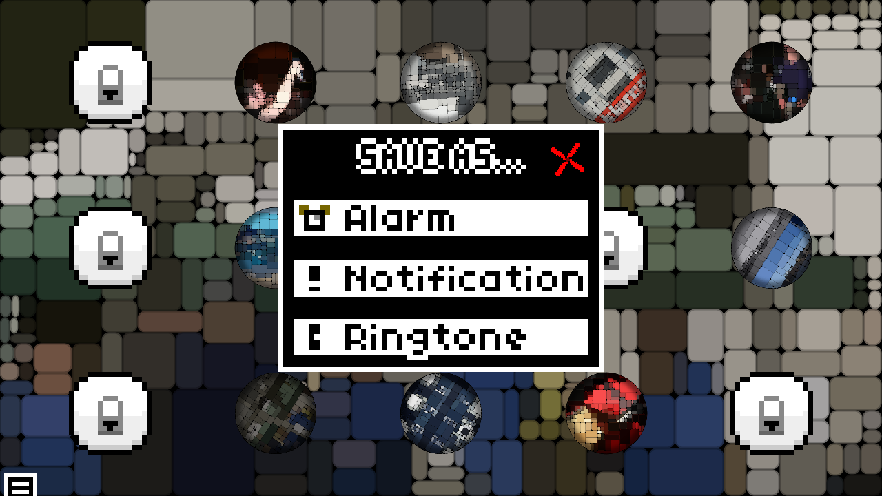 Bell Ringers Sounds & Rings - App on the Amazon Appstore