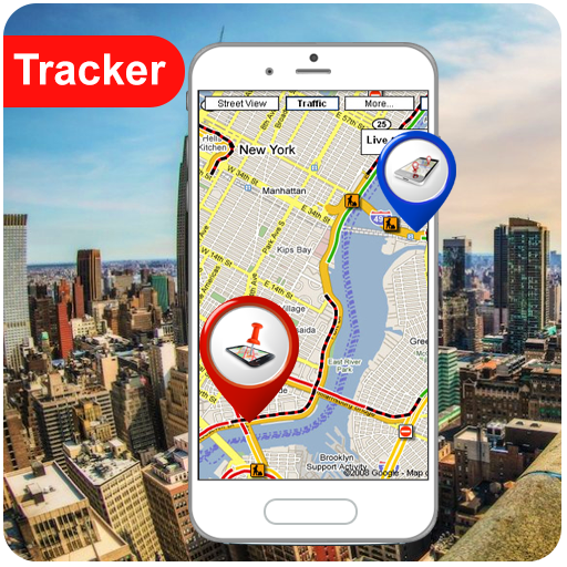 Call Phone Tracker Lite - App on Amazon Appstore