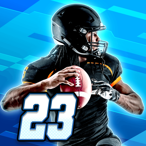 Flick Quarterback 23:Amazon.com:Appstore for Android