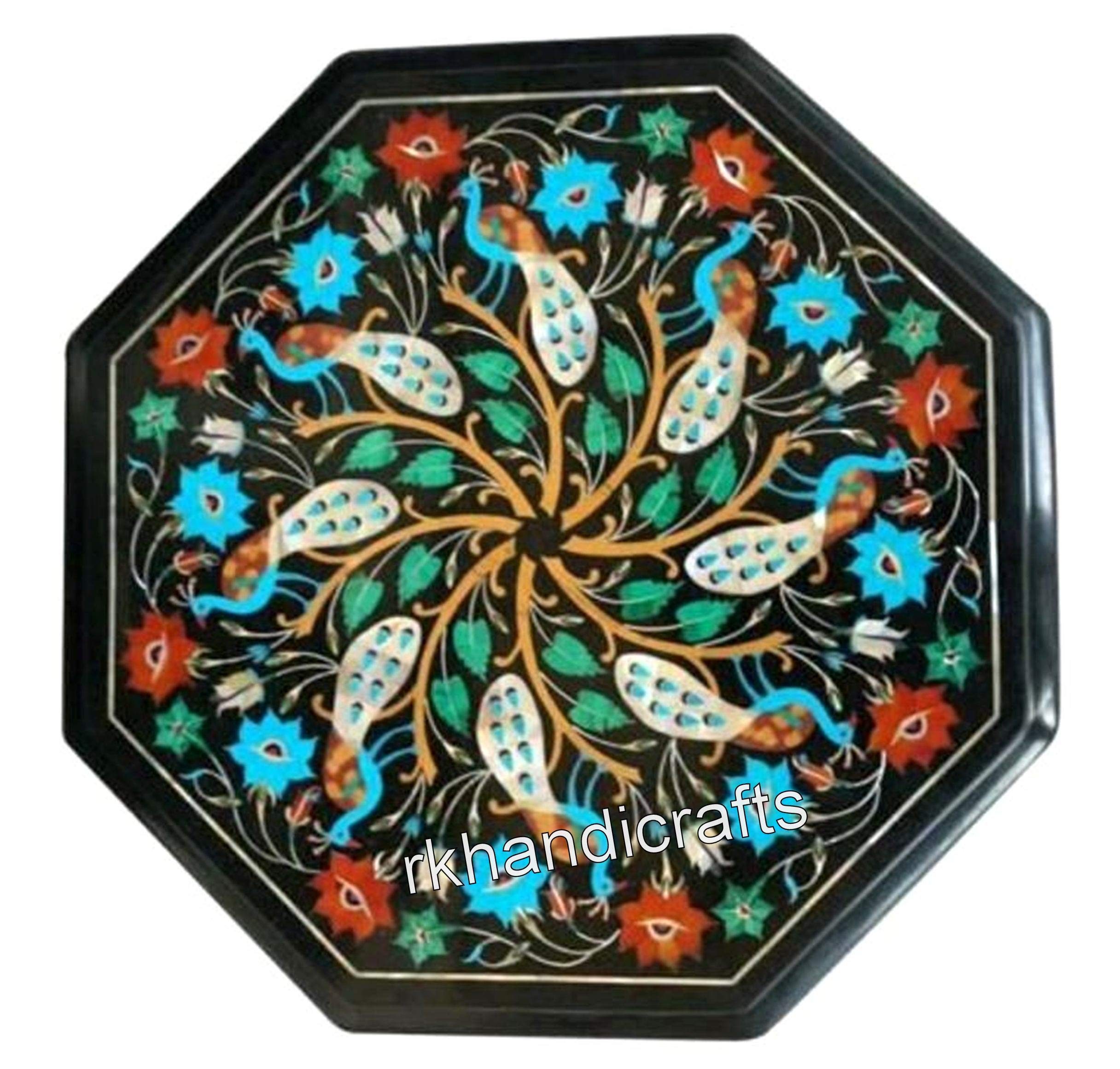 Octagon Shapes In Nature Octagon Shape Photos, Images & Pictures