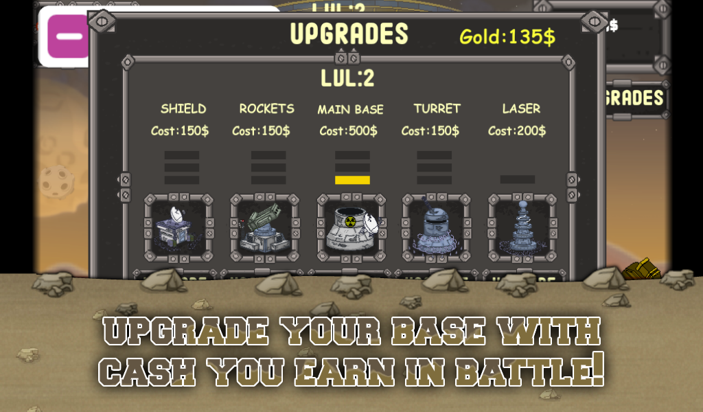 Math Missile:Amazon.com:Appstore for Android