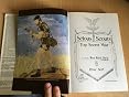 Selous Scouts: Top Secret War (Books on Rhodesia/Zimbabwe War): Amazon ...