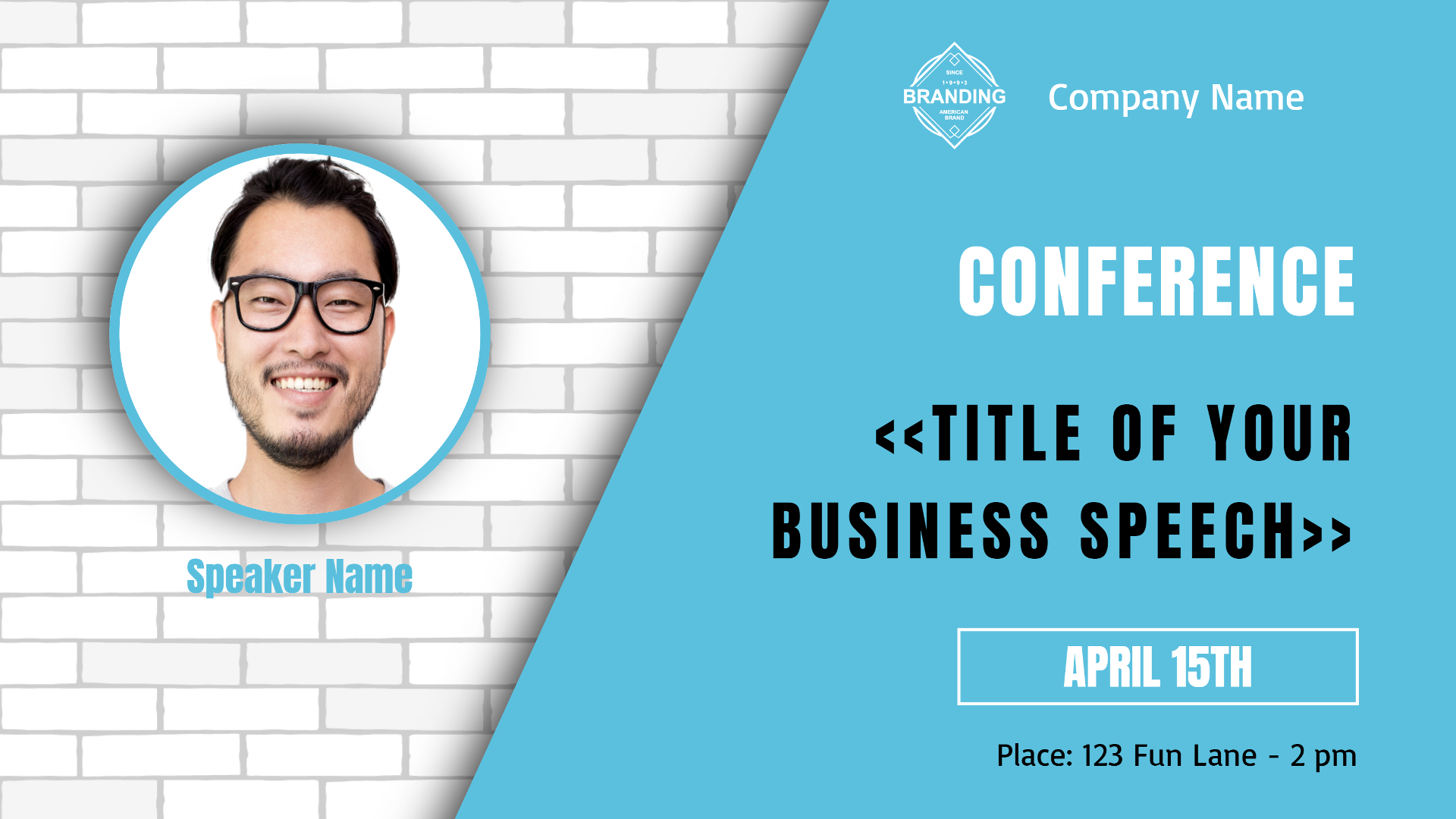 MangoSigns - Simple yet powerful Digital Signage - App on Amazon Appstore