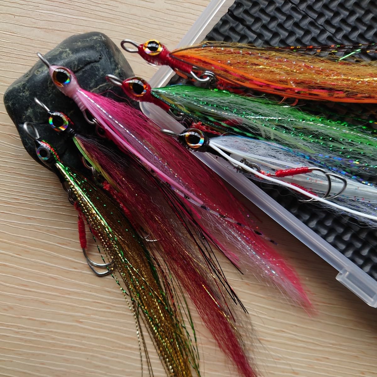 Lava Fish Petzlifeworld Lava Chips For Aquarium Base Substrate Gravel