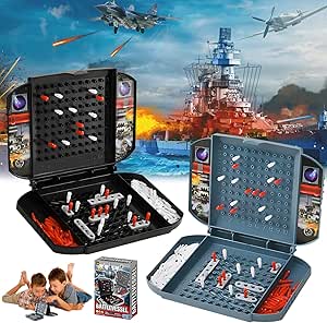Ships Sinking Game, Ships Sinking Board Game, Battleship Classic Board ...