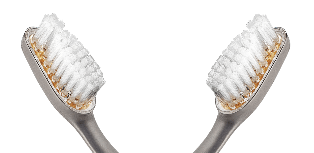 Toothbrush simulator:Amazon.com:Appstore for Android