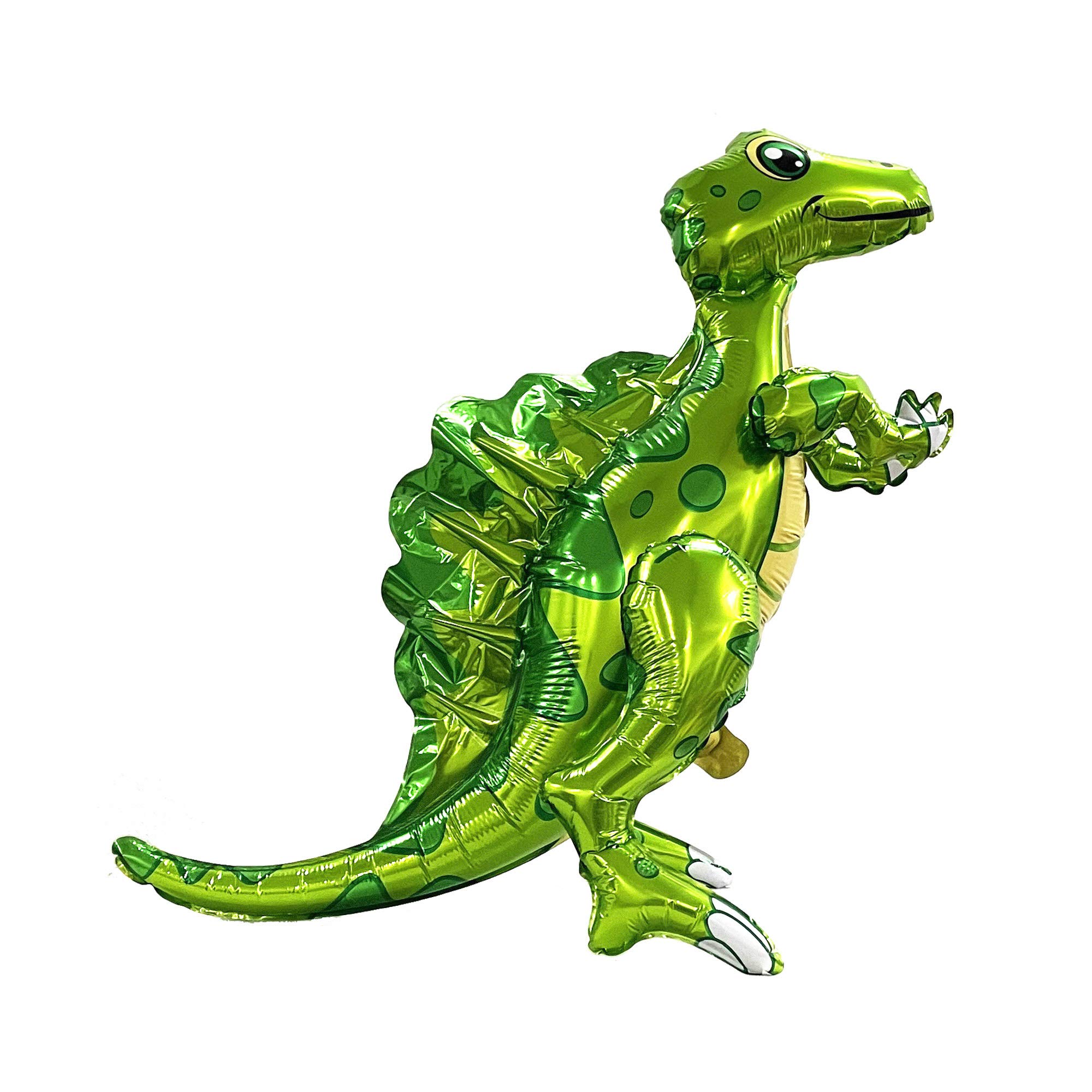 Buy Giant Dinosaur Spinosaurus Balloon For Birthday Party Decorations buy-giant-dinosaur-spinosaurus-balloon-for-birthday-party-decorations