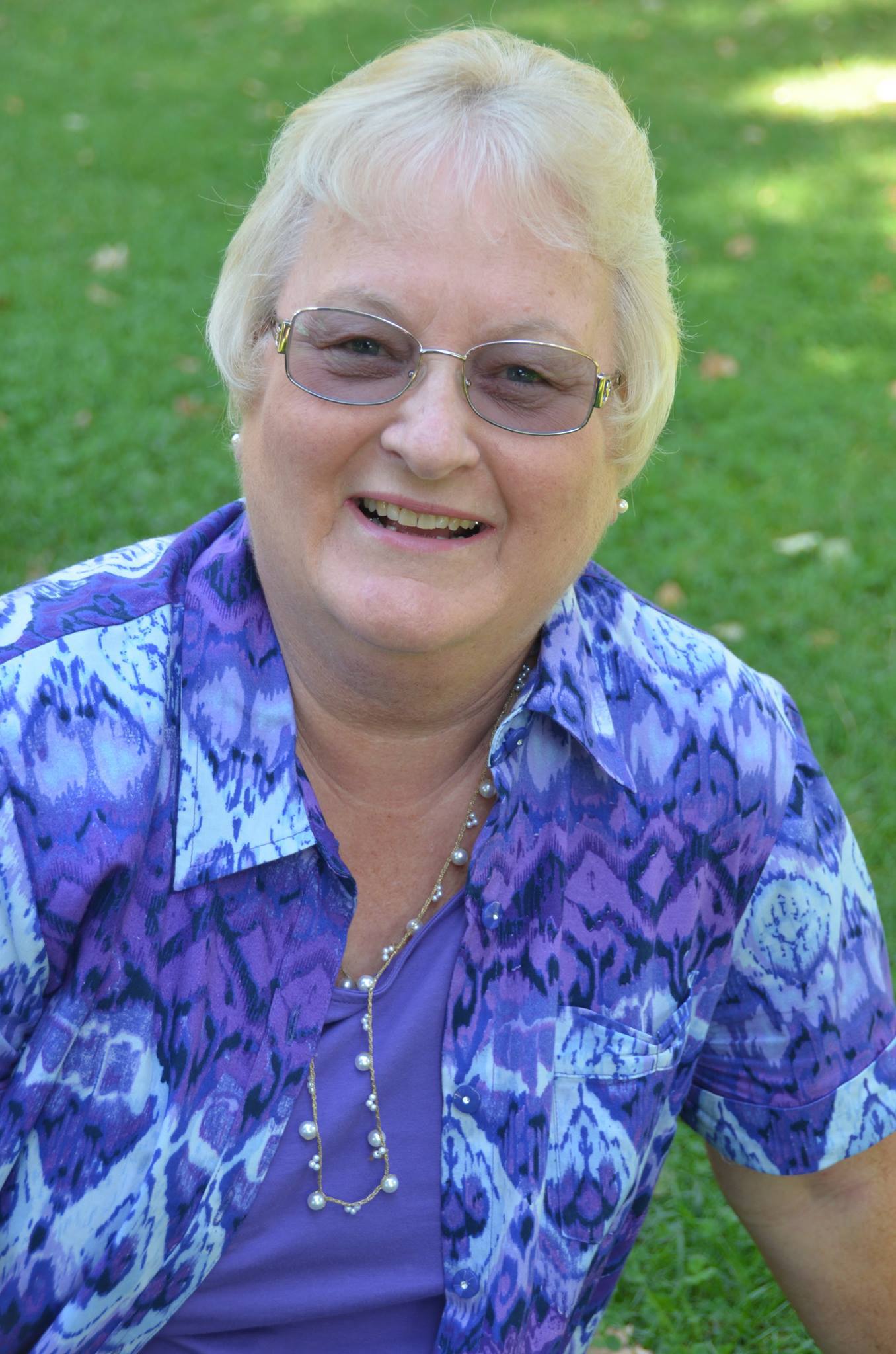 Amazon.com: Linda Knight: books, biography, latest update