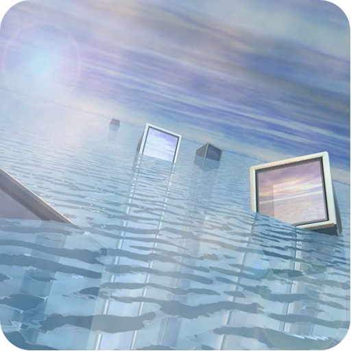 Abstract Wallpaper 4K - App on Amazon Appstore