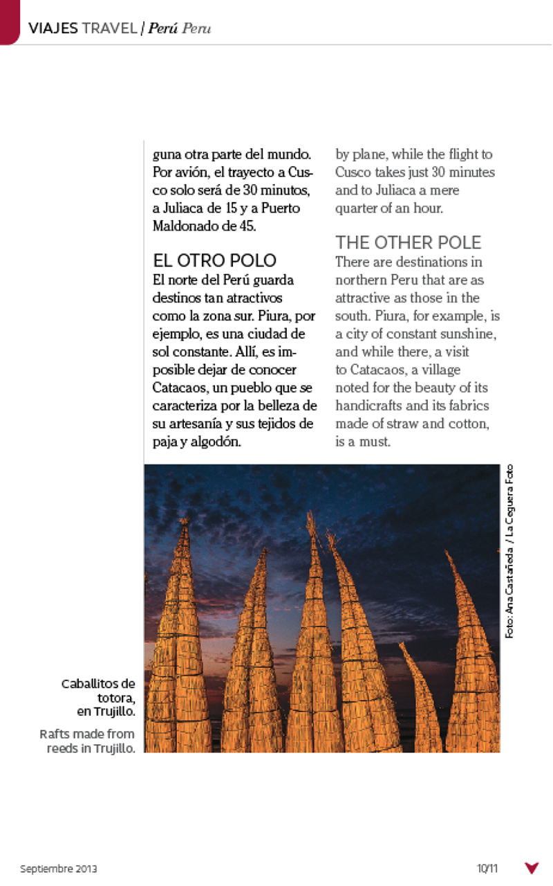Avianca en revista - App on Amazon Appstore
