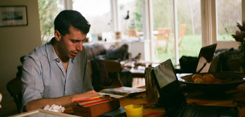 Amazon.com: James Albon: books, biography, latest update