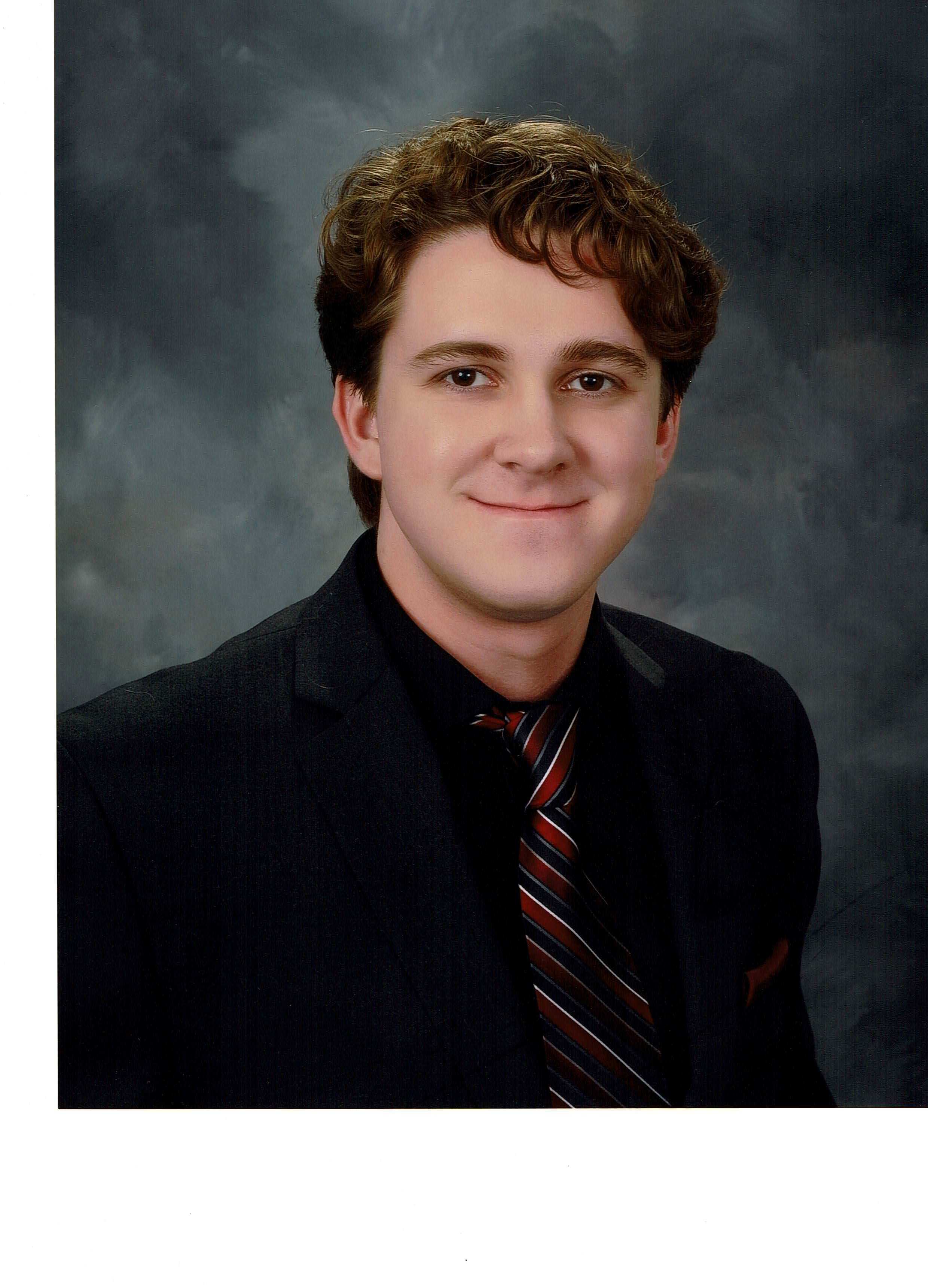 Amazon.com: Aaron Cowan: books, biography, latest update