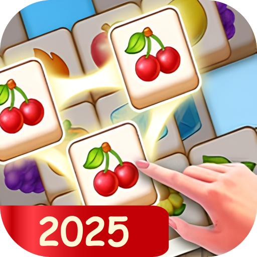 Tile Hub; Tile Match 3 - App on Amazon Appstore