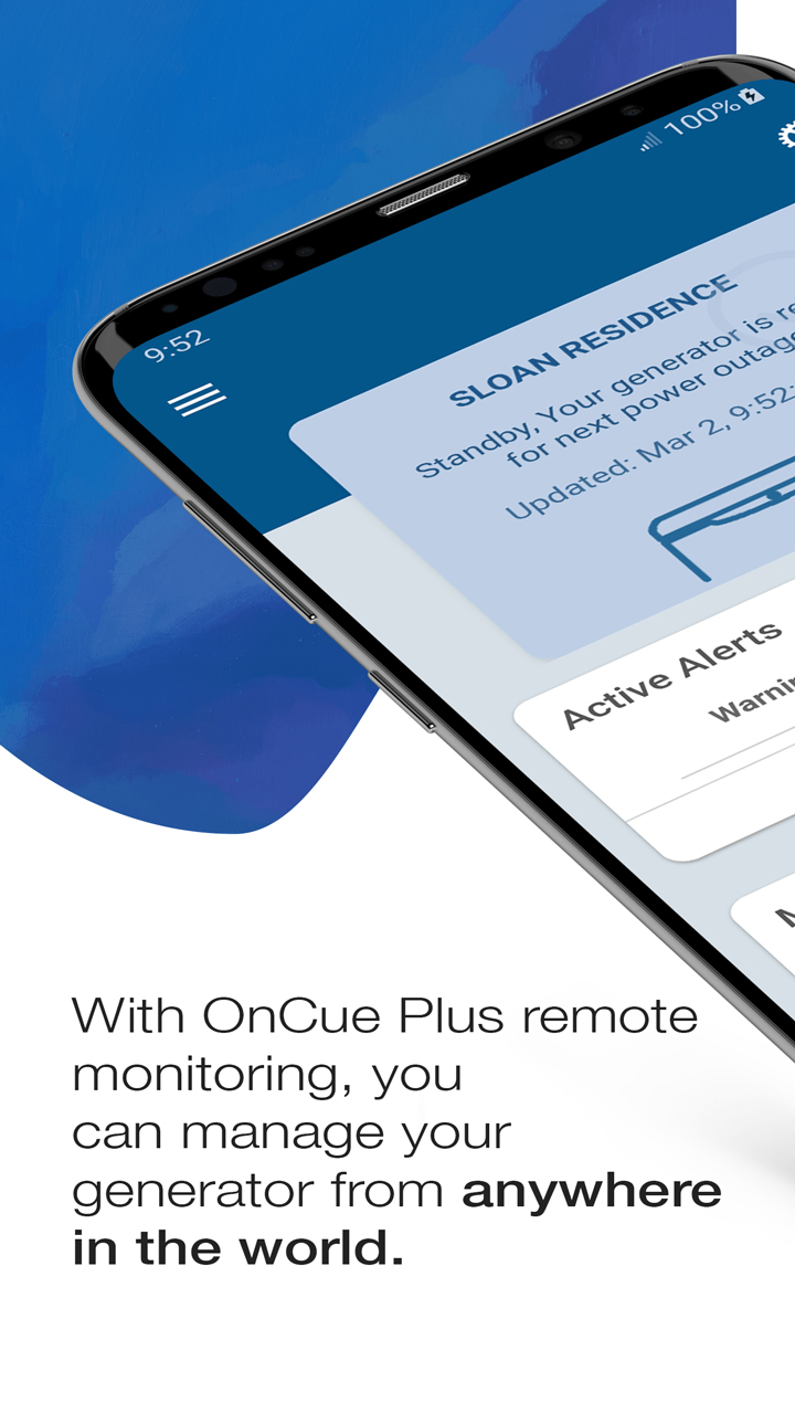OnCue Plus - App on Amazon Appstore