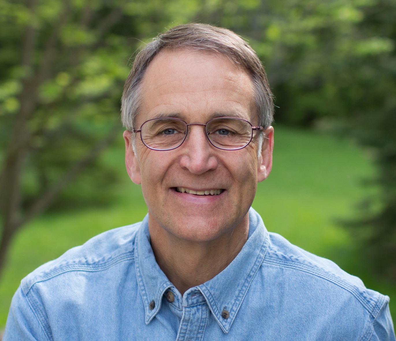 Amazon.com: John C. Sanford: books, biography, latest update