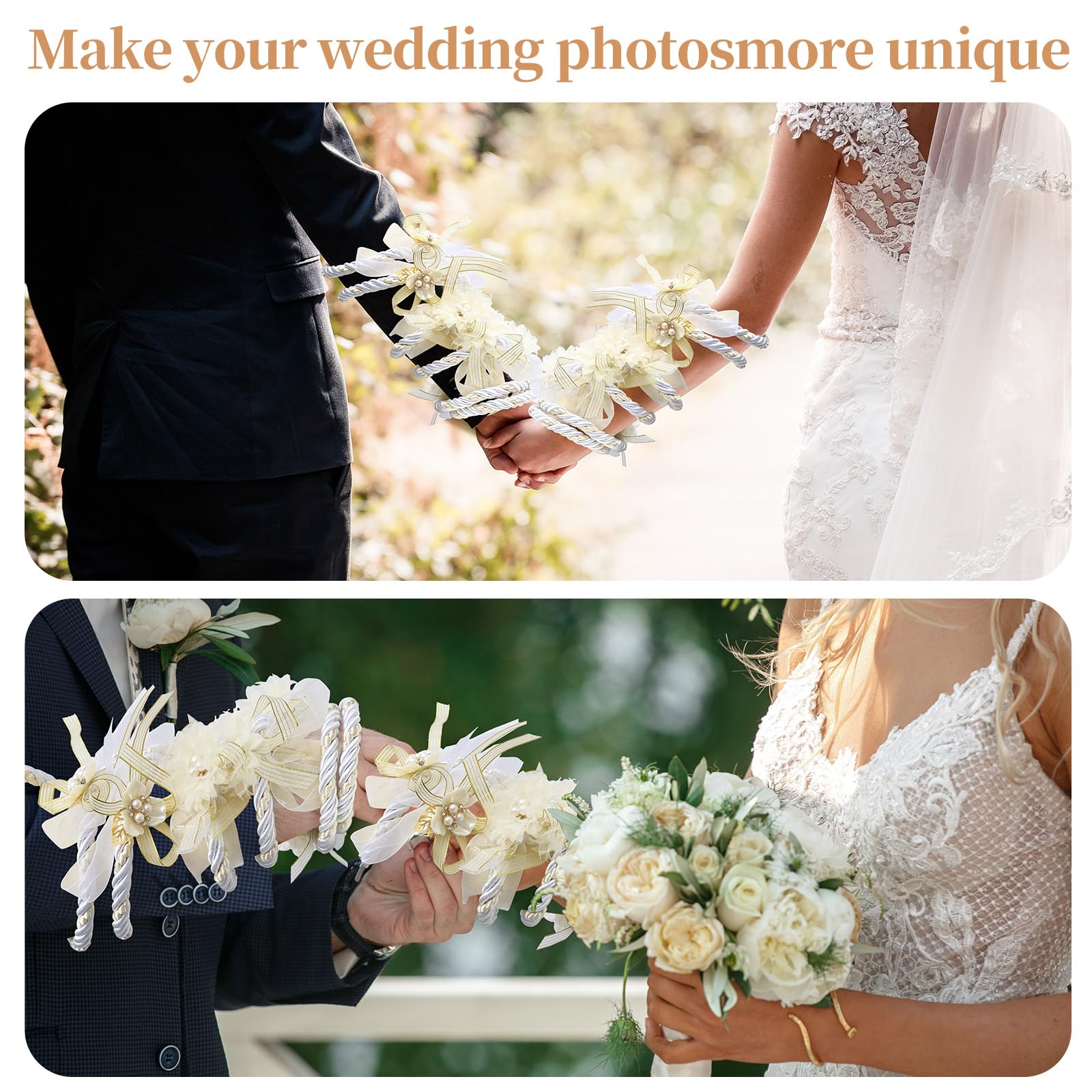 Wedding Lasso Ceremony Words Unity Lasso Ceremony Marriage Notary