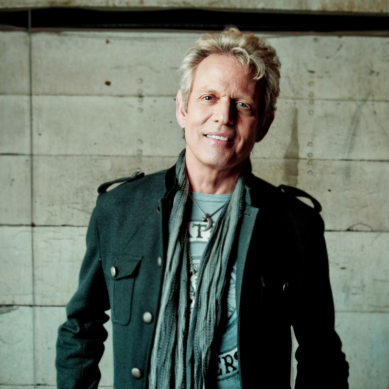 Amazon.com: Don Felder: books, biography, latest update