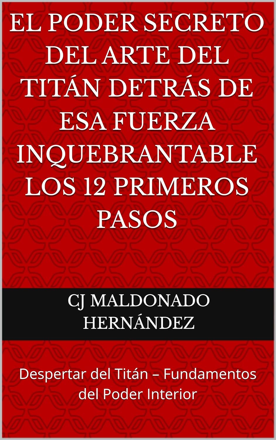El Poder Secreto del Arte del Titán Detrás de Esa Fuerza Inquebrantable ...