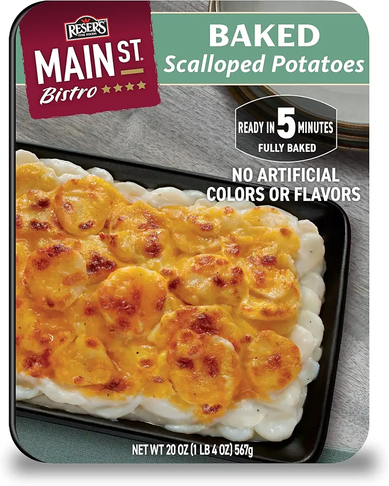 The Perfect Baking Time For A Medium Potato: A Step-By-Step Guide ...