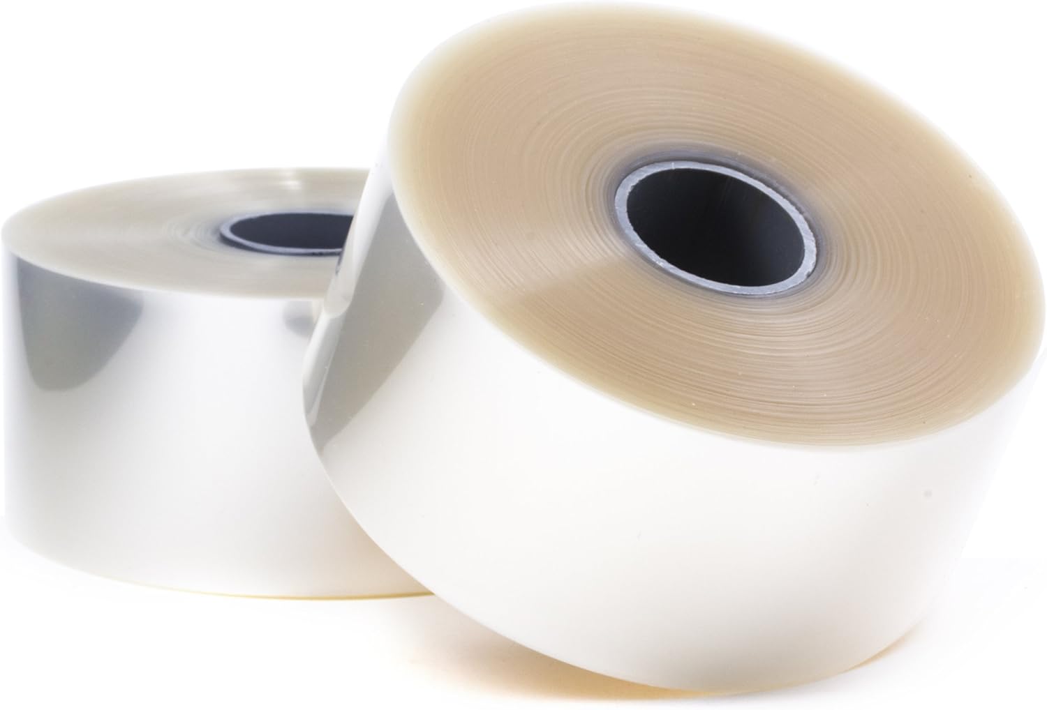 Amazon.com: Acetate Roll 5cm x 100m: Home & Kitchen