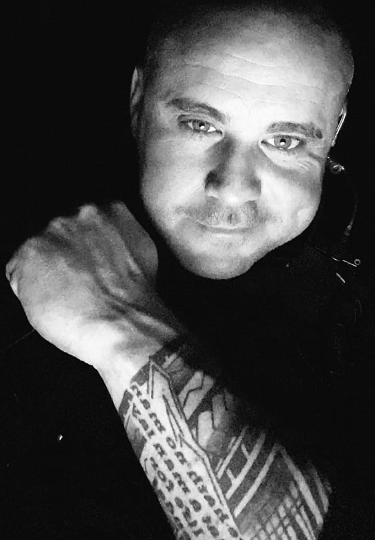 Amazon.com: Jonathan McCann: books, biography, latest update