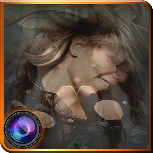 Britney Spears Photo Mirror Effects:Amazon.com:Appstore for Android