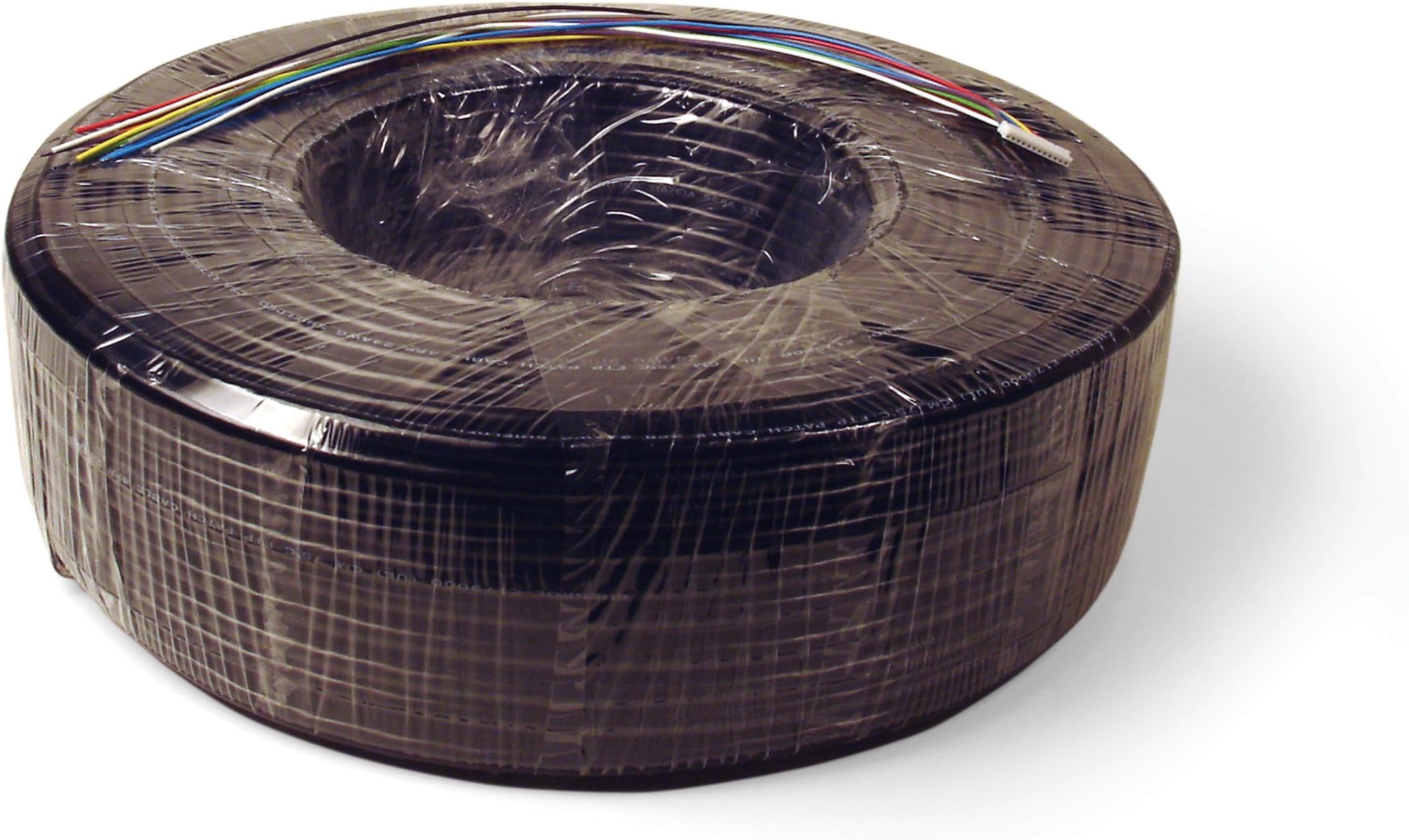 Amazon.com: Garmin 500ft Bulk, Marine network cable, RJ45, Brown, Large ...