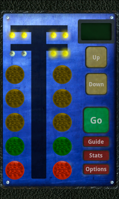 Drag Tree - App on Amazon Appstore