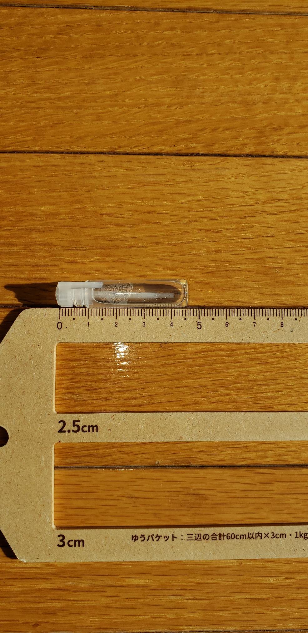 Amazon.co.jp: Crystal Guard Glass Armor : Electronics