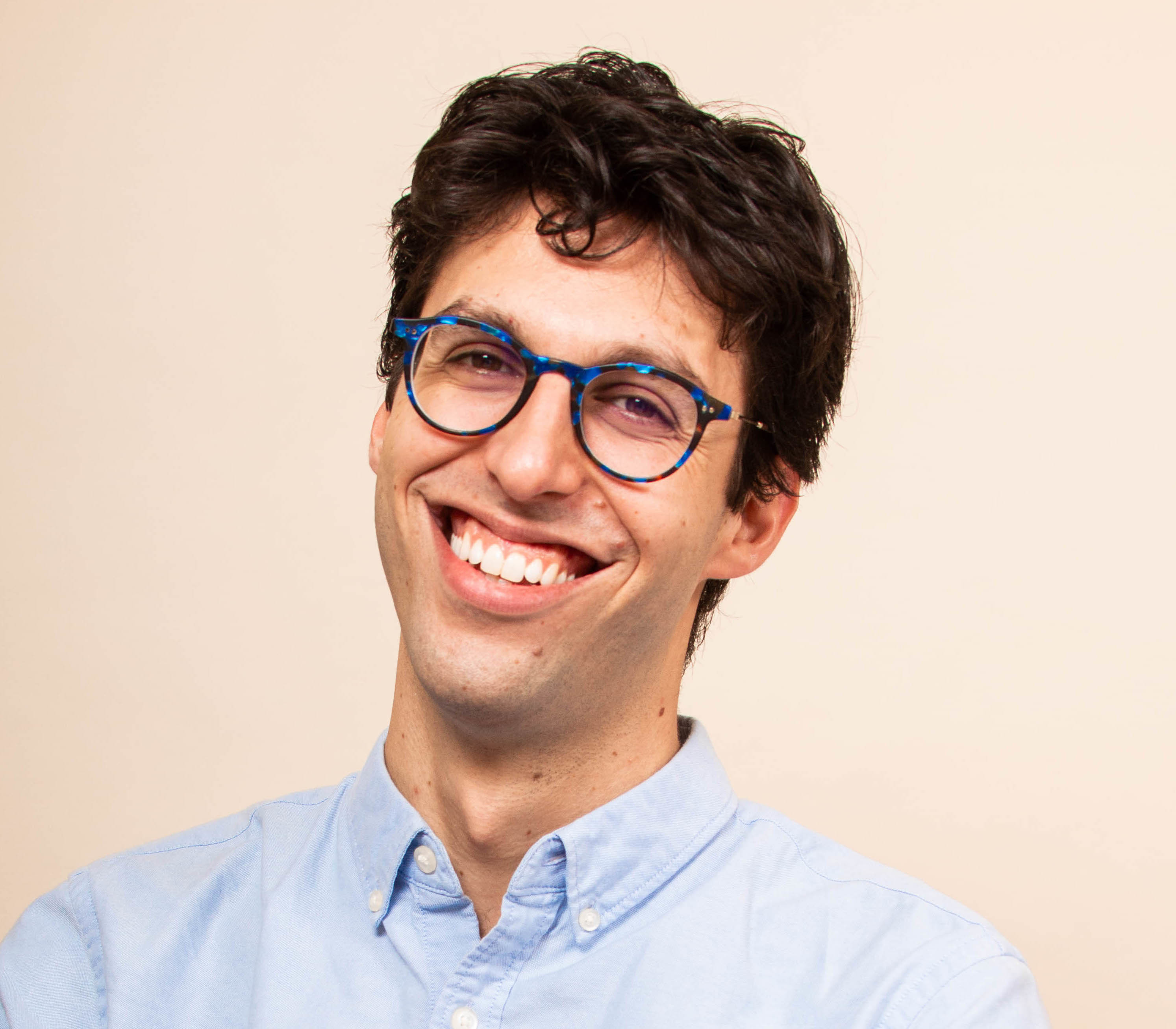 Amazon.com: Nate Sloan: books, biography, latest update