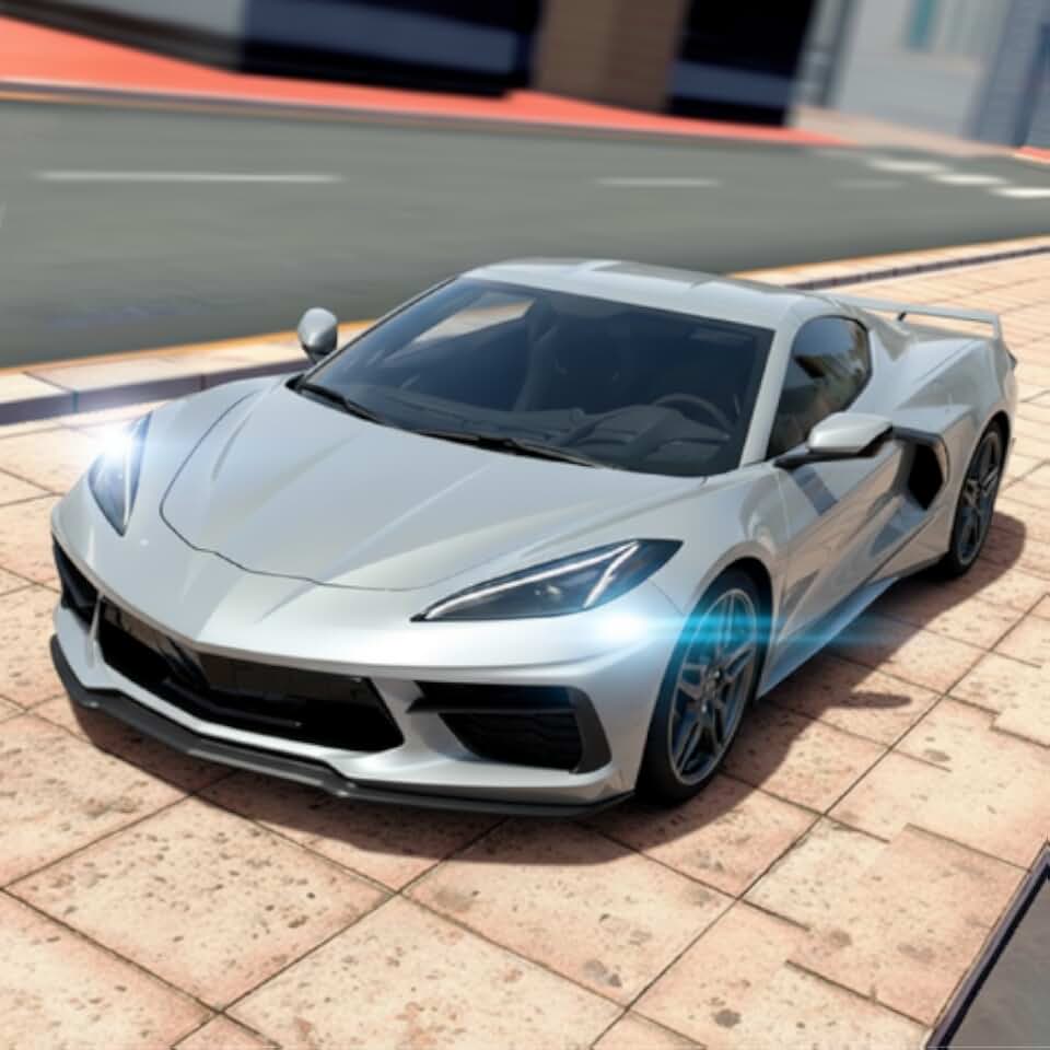 Amazon.com: Free - Racing Games / Games: Apps & Games